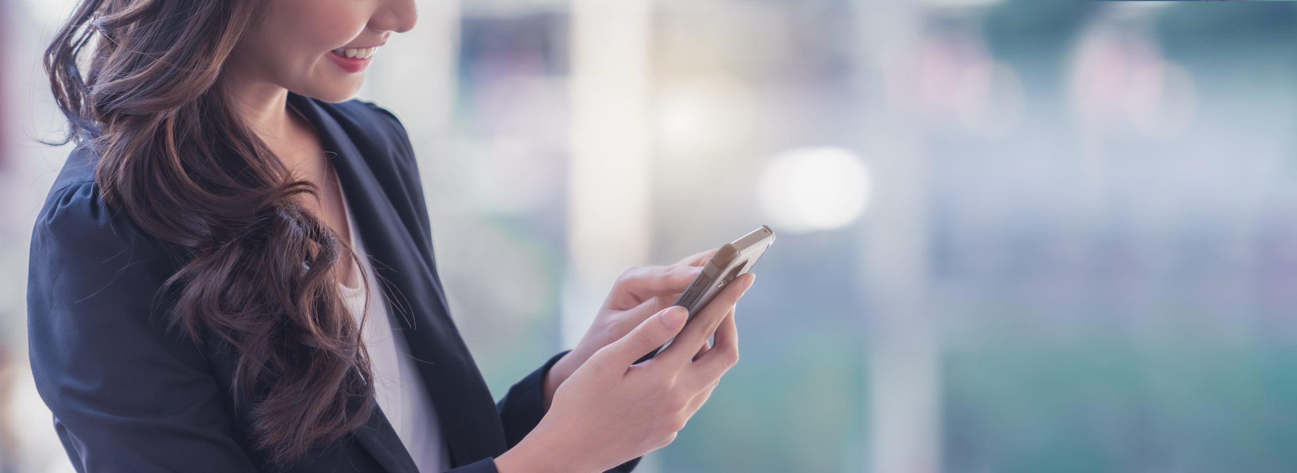 Homepage Landing Page - The Jay Miller Team : The Jay Miller Team